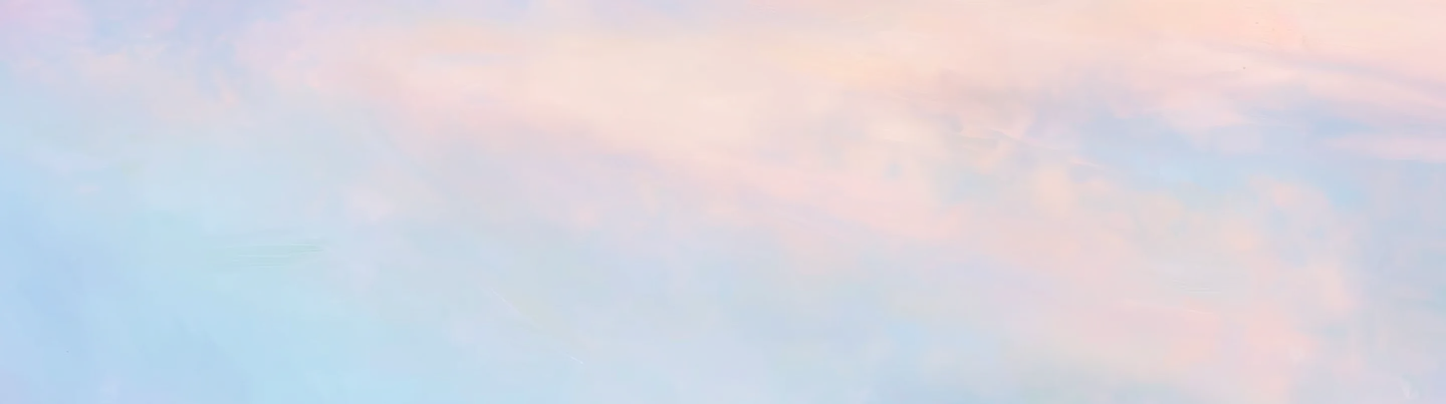 Your complete micro1 AI interview guide